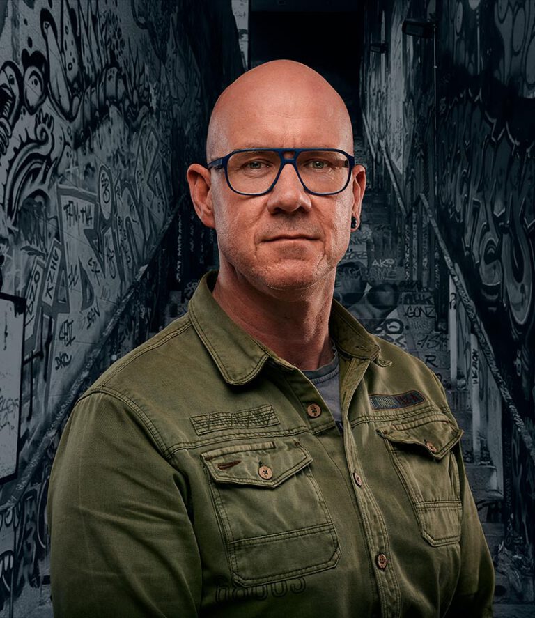 Over Addix - Addix - concept & creatie